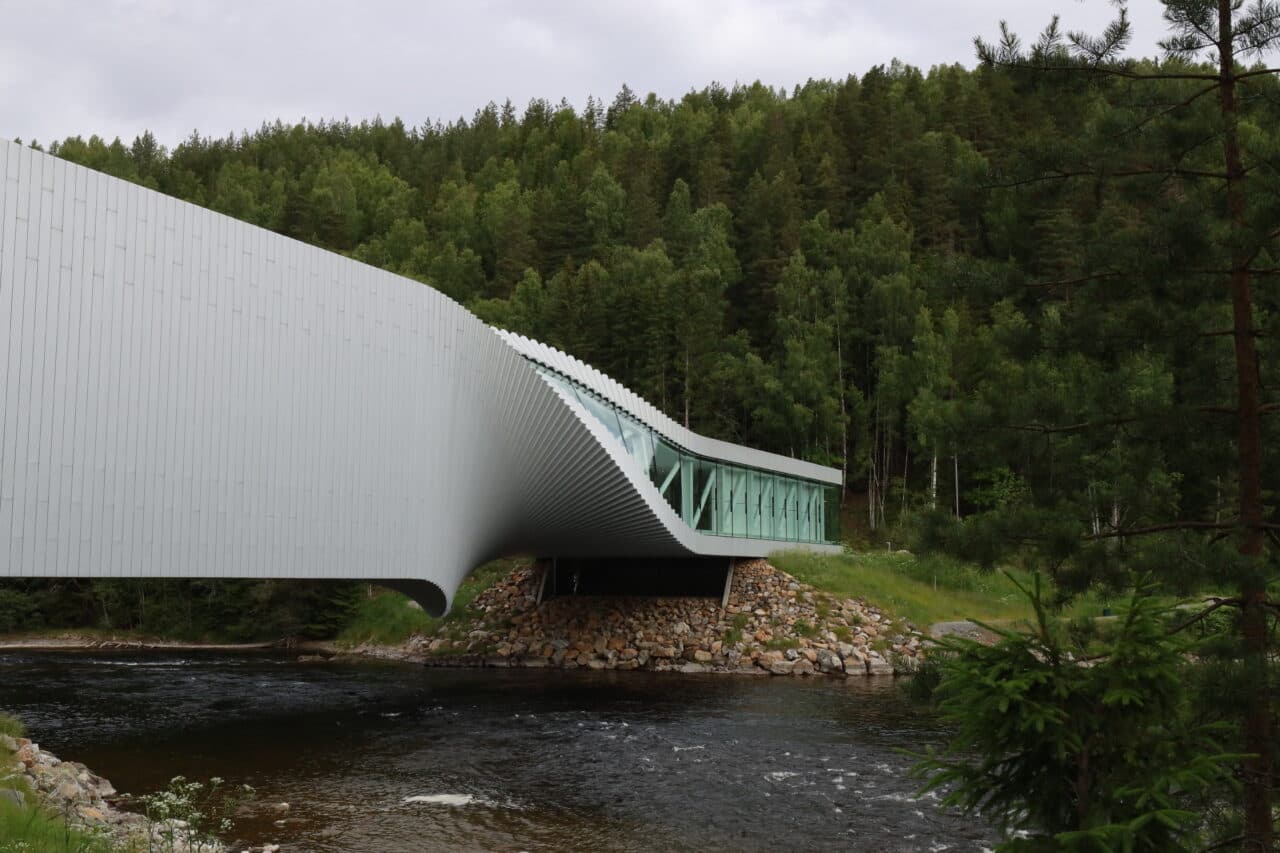 M.Carlsen & Sønn | Elektriker på Hadeland og Ringerike